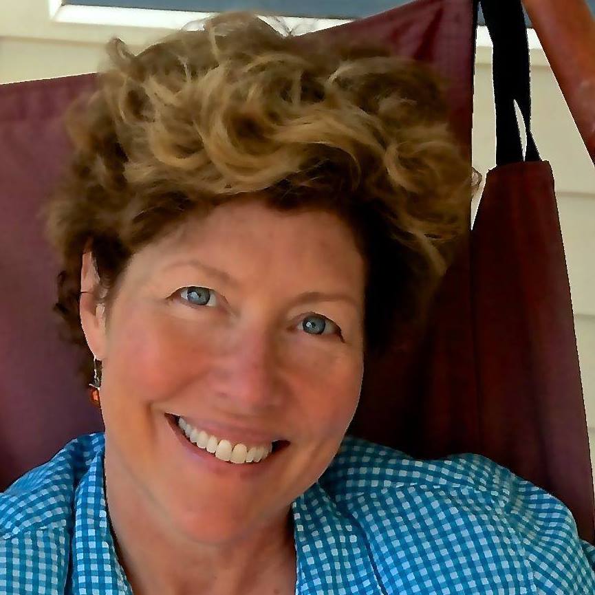 Learning To Live After Loss - Miracle Update: Outback Edition