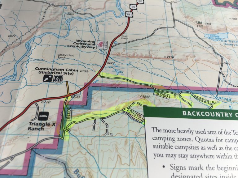 Top Three Boondocking Tips - Miracle Update: Outback Edition