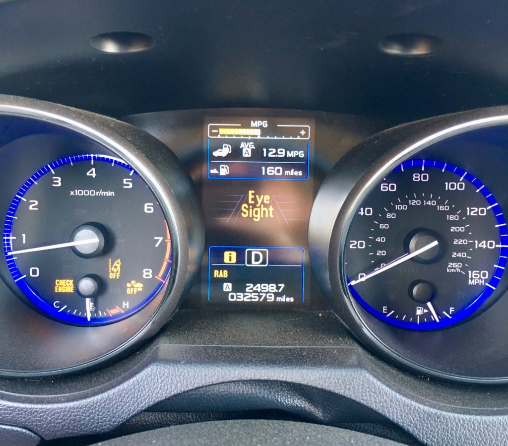 From Medicine Lake, WY to The Wild Madison River, MT - Miracle Update ...